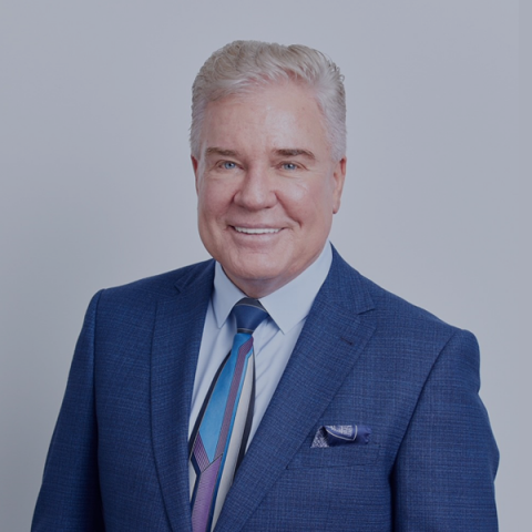 Home - Nationwise Financial Solutions