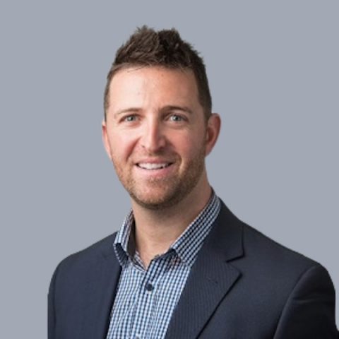 Home - Nationwise Financial Solutions