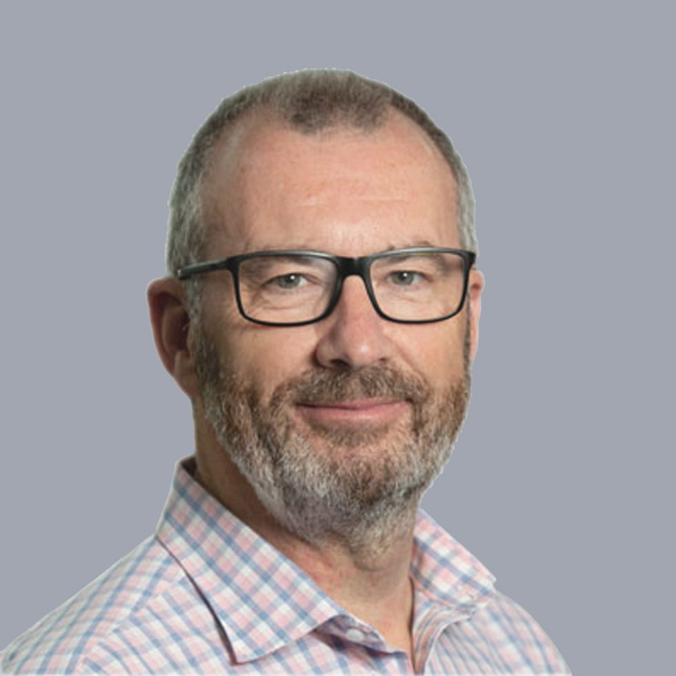 Home - Nationwise Financial Solutions