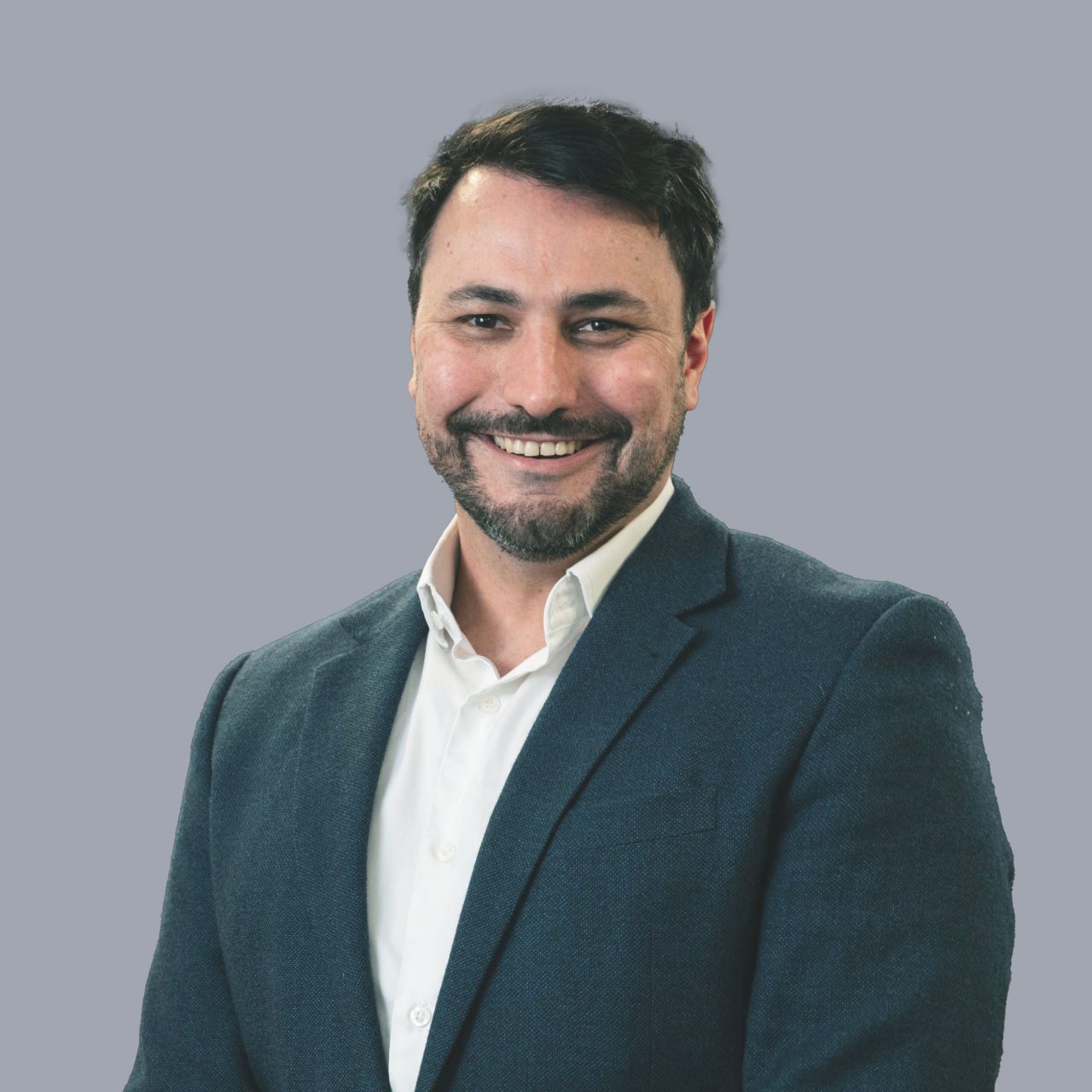 Home - Nationwise Financial Solutions