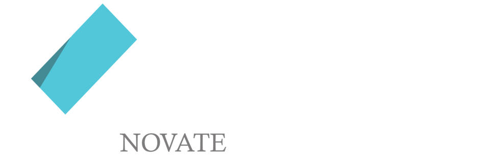 Home - Nationwise Financial Solutions