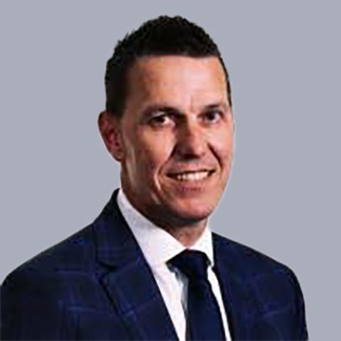 Home - Nationwise Financial Solutions